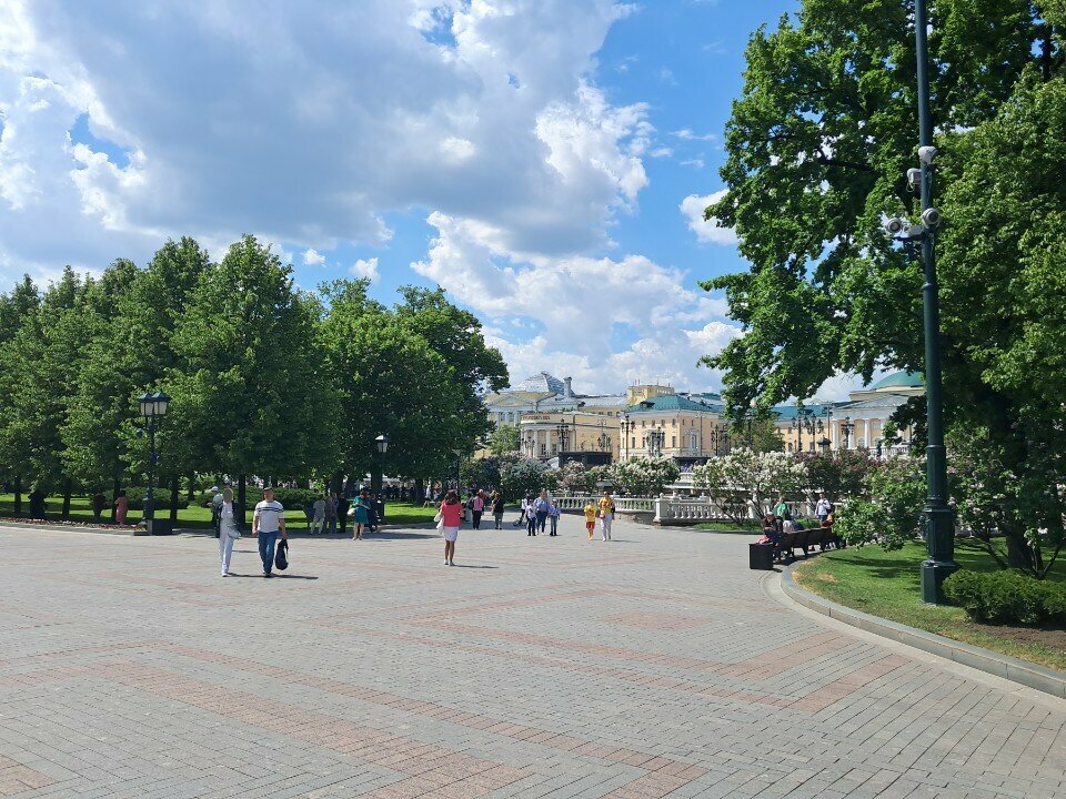Pansiyonlar, hosteller Blagovest Hostel On Tulskaya, Moskova, foto