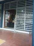 Oficina Abogado (Santa Cruz de la Sierra, Distrito Municipal 11, Subdistrito CII, Pasaje Beni, 668), avukatlar  Bolivya'dan