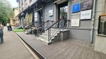 Laser Shuga Studio (Kurmangazy Street No:54), epilasyon  Almatı'dan