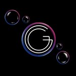 Gliss&Glow (Prirechnaya Street No:1к1), detaylı oto bakımı  Moskova'dan
