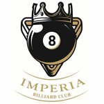 Империя (Tsarav Akhpyur Street No:53/9), bilardo salonları  Erivan'dan