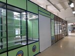 Росток и ко (Smolnaya Street No:63Б), balıkçılık ekipman firmaları  Moskova'dan