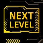 Next Level (Kazakhskaya ulitsa No:60), bilgisayar kulübü  Rostov‑na‑Donu'dan