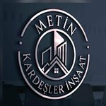 Metin Kardeşler İnşaat (Çanakkale, Lapseki, Çanakkale Cad. Yan Yolu), i̇nşaat firmaları  Lapseki'den