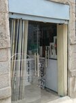 Mdf Building Material (Addis Ababa, Arada, Mahtama Gandhi Street), yapı mağazası  Addis Ababa'dan