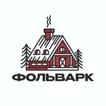 Фольварк (Borodinskaya ulitsa No:156/2), yazlık ev inşaatı  Krasnodar'dan