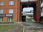 Krug obshcheniya (ulitsa Bagrationa No:52/1), konuşma terapistleri  Irkutsk'tan