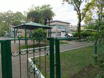 Detsky sad № 4 (ulitsa Gorkogo No:66), anaokulları  Ussuriysk'ten