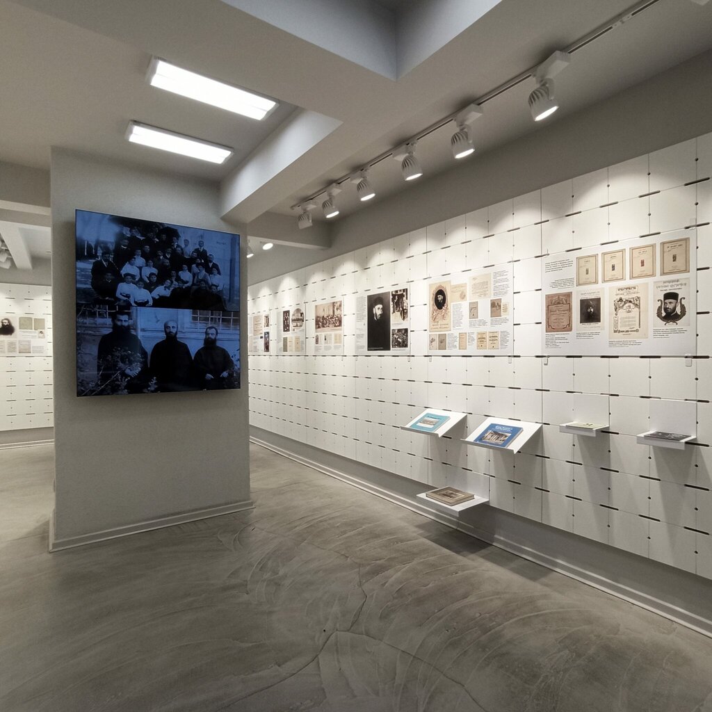 Mimari proje firmaları Ko-arch, İstanbul, foto