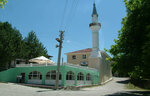 Araç Kaymakamlığı (Kastamonu, Araç, Yukarıaraç Mah.), belediyeler, devlet daireleri  Araç'tan
