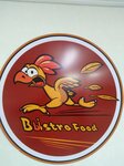 Bistro Food (Abaı kóshesi No:14А, Aqai auyly), fast food  Kızılorda eyaletinden