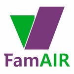 Fam Alliance (Älibï Jankeldïn alleyway No:14), medikal cihaz firmaları  Almatı'dan