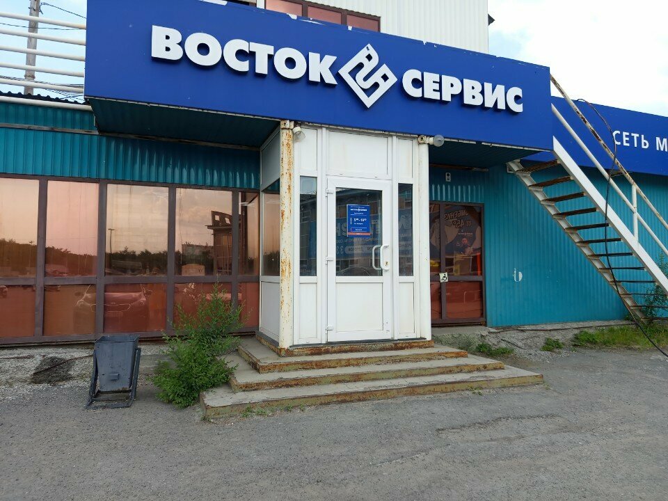 Kafe Шашлычная 777, Tiumen, foto