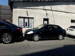 Soft Skin (Tsovakal Isakov Avenue No:11/3), kozmetoloji, kozmetik salonları  Erivan'dan