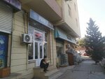 Prime Barber (Hеsеn bеy Zеrdabi Avenue No:305E), berberler  Bakü'den