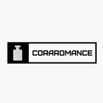 CorAromance (Marshala Zhukova Avenue No:33/7), kozmetik ve parfümeri mağazaları  Rostov‑na‑Donu'dan