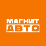 Магнит-авто.рф (Zheleznodorozhnaya Street No:11, Zheleznodorozhniy City Administrative District), otomobil yedek parçaları  Novosibirsk'ten