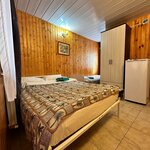 Artur (ulitsa Bogdana Khmelnitskogo No:5А, Adler), konuk evi  Soçi'den