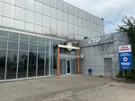 Zonavto (Ukrainskaya Street No:3Е1), otomobil servisi  Astrahan'dan