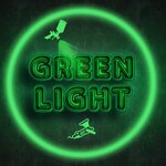 Green light (Балаклавская улица No:35), araba boyama  Simferopol'dan (Akmescit'ten)