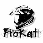 ProKat (Vladimir Region, Sudogodskiy rayon, munitsipalnoye obrazovaniye Lavrovskoye, selo Chamerevo), arazi taşıtları, su araçları, kar araçları  Vladimirskaya oblastından