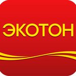 Экотон-Сервис (Krasnobogatyrskaya Street No:44с1), su arıtma ve ekipmanları  Moskova'dan