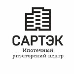 Sartek (Astrakhanskaya ulitsa No:88), konut kredisi hizmetleri  Saratov'dan
