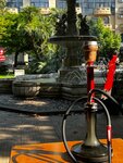 Hookah Batumi (Zurab Gorgiladze Street No:8), tütün, sigara mağazaları  Batum'dan