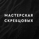 Ремонт и реставрация сумок (Zastavskaya Street No:21к1), çanta ve valiz tadilatı  Saint‑Petersburg'dan