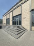 Автокасса (ulitsa Karla Marksa No:50), gişe  Tixvin'den