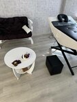 Glad'ko (ulitsa Zvereva No:40), epilasyon  Nadym'dan