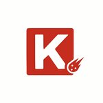 Kameta (Sovetskaya ulitsa No:2, stanitsa Kalinovskaya), ev temizlik ürünleri  Çeçen Cumhuriyeti'nden