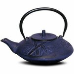 Чайный альбом (Vilnyusskaya Street No:3к1), çay mağazaları  Moskova'dan
