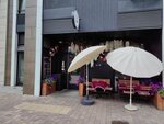 Shemomechama (Tayninskaya Street No:9), kafe  Moskova'dan
