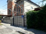 People in Need Armenia (Aygedzor Street No:25, Yerevan), sivil toplum kuruluşları  Erivan'dan