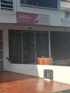 Janeth quijano (Valle del Cauca, Municipio de Santiago de Cali, Carrera 56, 6A-81), tıp merkezleri ve klinikler  Cali'den