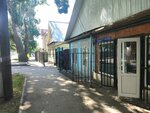 Sewing Workshop (Raiymbek Avenue No:31), terziler  Almatı'dan