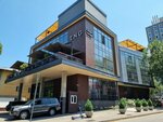 Jet (Kanysh Satbayev Street No:30/7), akümülatör ve şarj cihazları  Almatı'dan