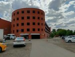 ТочноВес Плюс (Yuryevskiy pereulok No:11), otomasyon sistemleri firmaları  Moskova'dan
