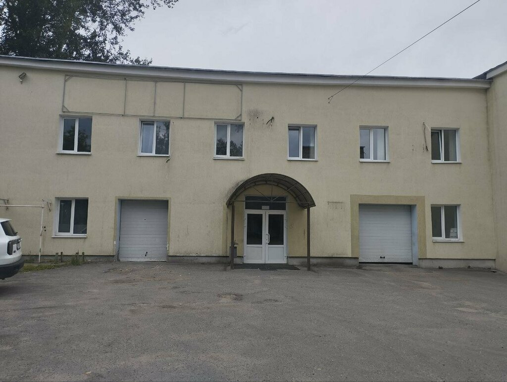 Hazır yemek teslim servisleri Кушай Суши, Penza, foto