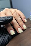Kerii. nailss (Vsevolozhskiy prospekt No:7), manikür-pedikür  Vsevolgsk'tan