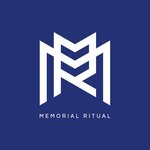 Memorial Ritual (2nd Bratskaya Street No:54А), cenaze hizmetleri  Almatı'dan