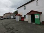 Kbk (4th Bolshaya Okruzhnaya Street No:5к1, Kaliningrad), beton ve beton ürünleri üreticileri  Kaliningrad'dan