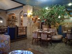 Shb-Next (8 Marta Street No:32), restoran  İvanovo'dan