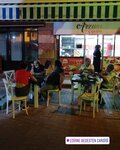 Arzum Doğal Çiğköfte (Edirne, Edirne Merkez, Sabuni Mah., Tahmis Çarşı Sok., 24), restoran  Edirne'den