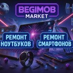 Begimob (ulitsa Andresa No:27, Lopatinsky microdistrict, Voskresensk), telefon tamir servisi  Moskova ve Moskovskaya oblastından