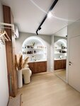 Fox Vox Epil Studio (Leningradskaya ulitsa No:148), güzellik salonu  Vologda'dan