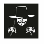 Formata.Net (Dzerzhinskogo Street No:18А), oyun salonları  Tolyatti'den (Togliatti'den)