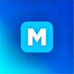 Multimarket.by (Smaliachkova Street No:9), medikal cihaz firmaları  Minsk'ten