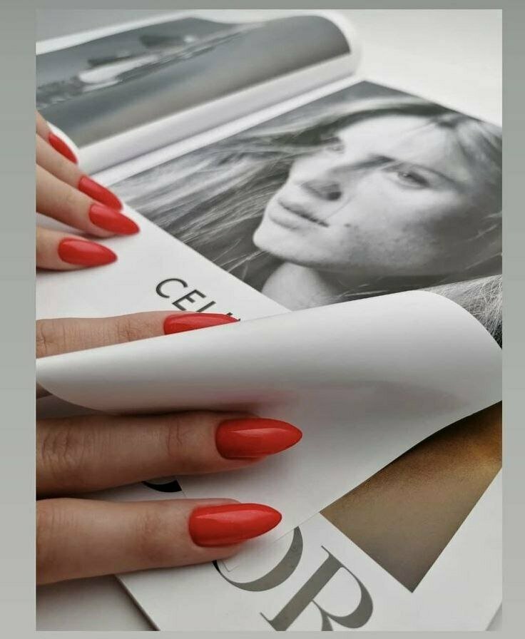 Manikür-pedikür Мягкие пяточки, Moskova ve Moskovskaya oblastı, foto